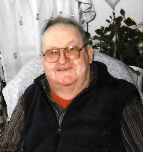 Edwin J. Morton, obituary | PenBay Pilot Edwin J. Morton, obituary | PenBay Pilot